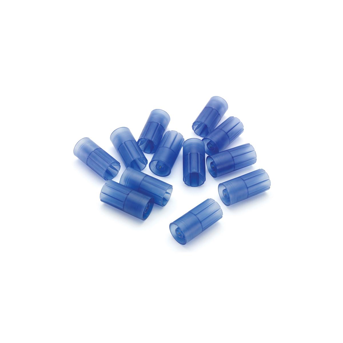 Hematype Segment Device by MarketLab | Medline