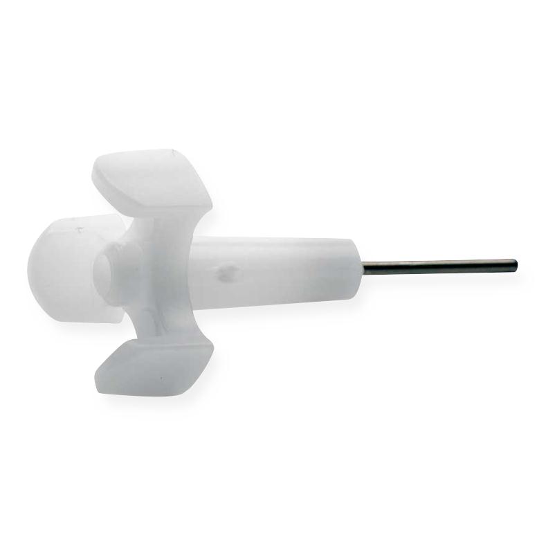 Diff-Safe Tube Opener | Medline