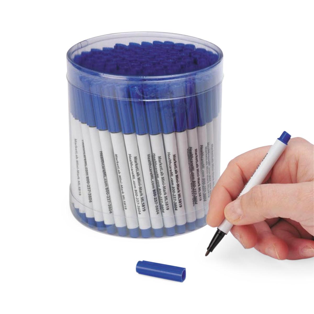 Mini Surgical Marking Pen | Medline