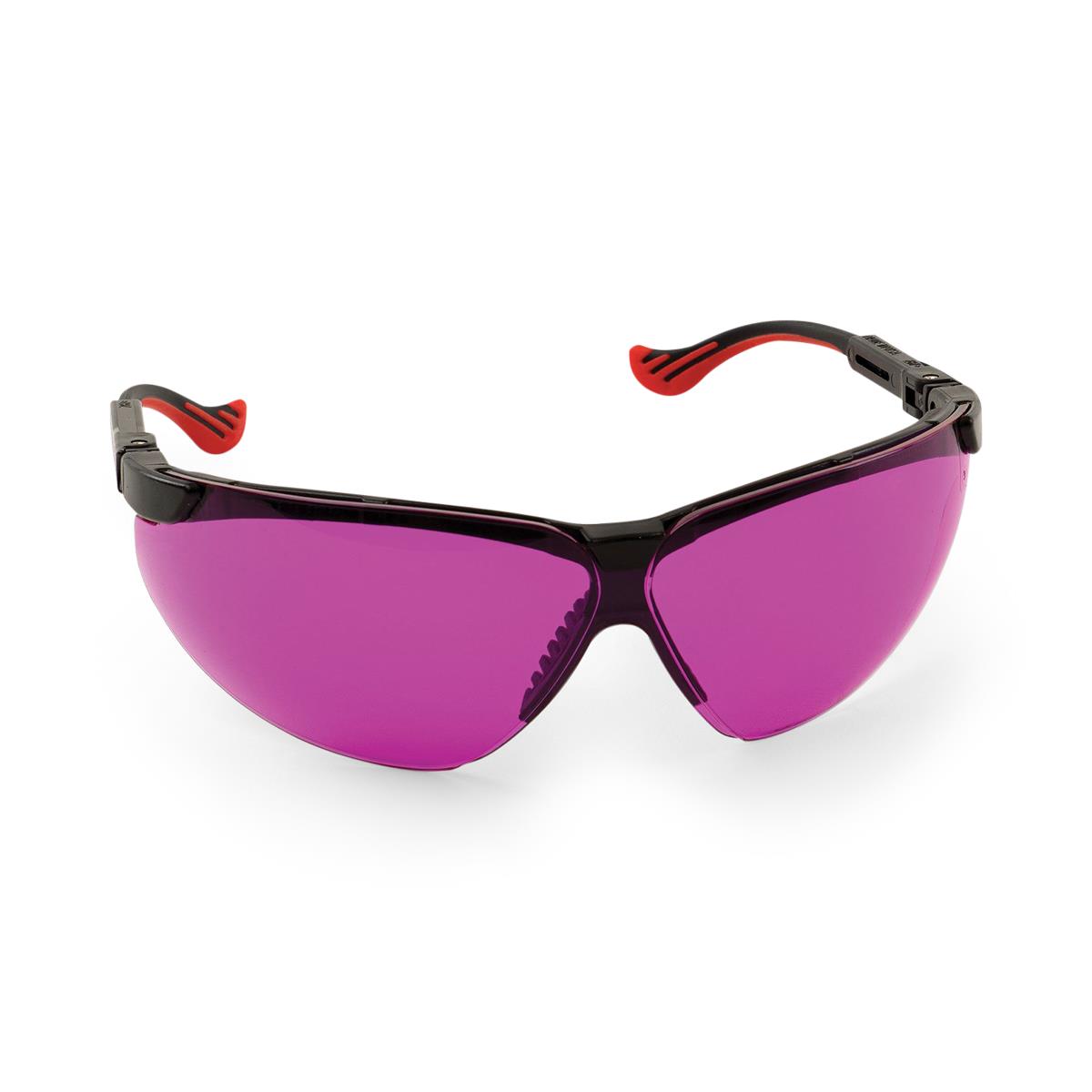 MarketLab Vein Enhancement Glasses | Medline