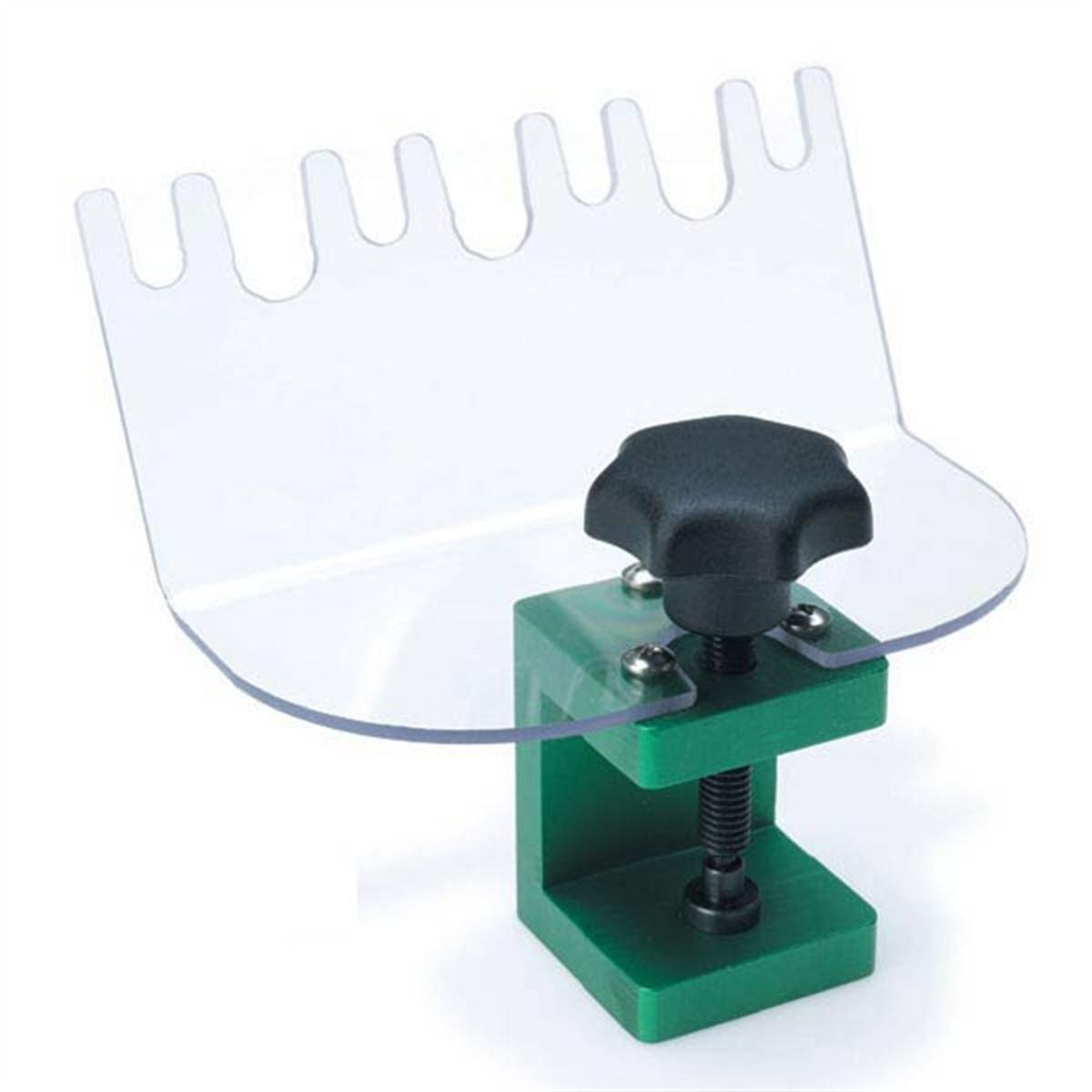 MarketLab Med Vial Holder | Medline