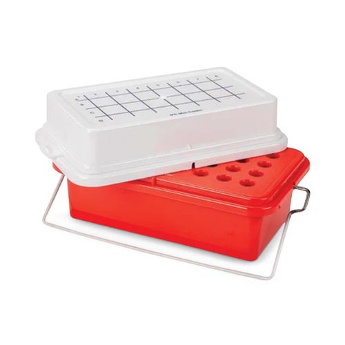 Marketlab Mini Coolers | Medline