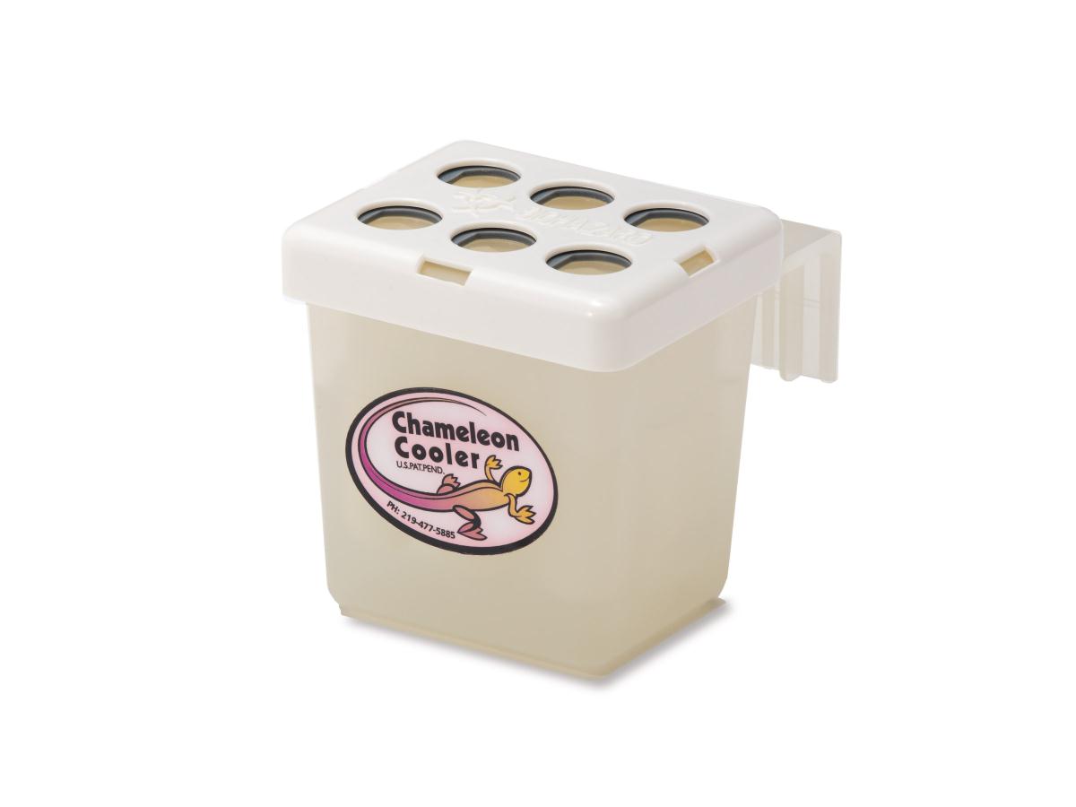 Chameleon Cooler | Medline