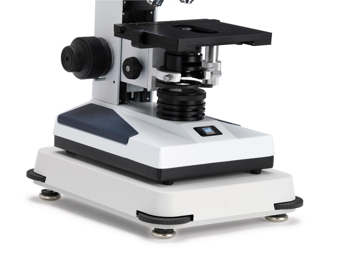 Microscope Positioning Plates | Medline