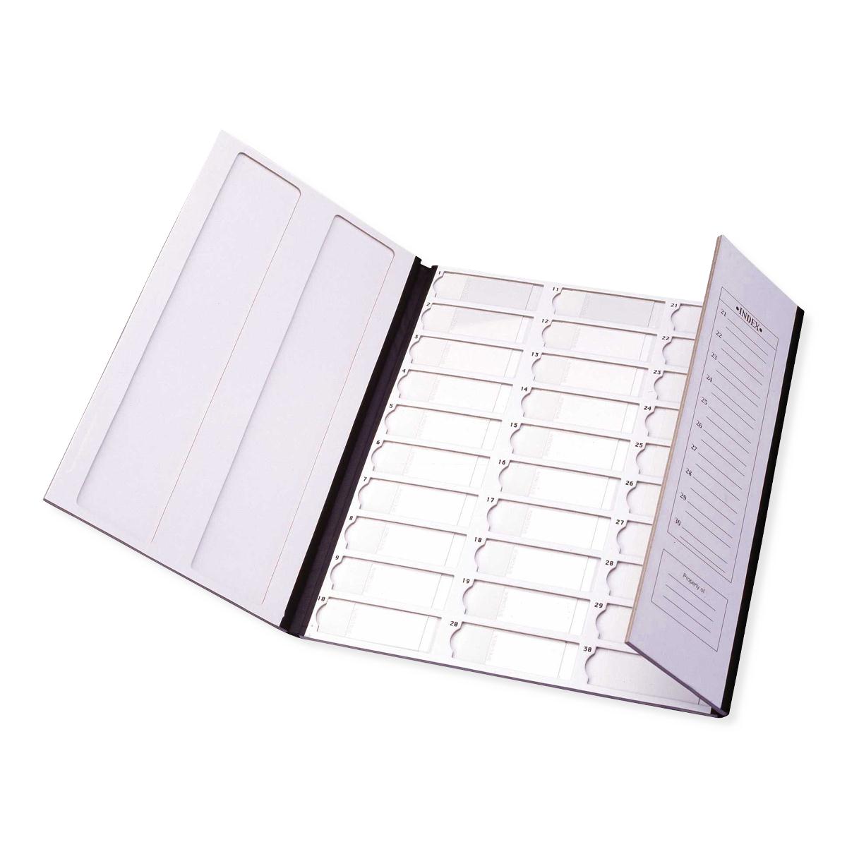 Bifold Slide Tray | Medline