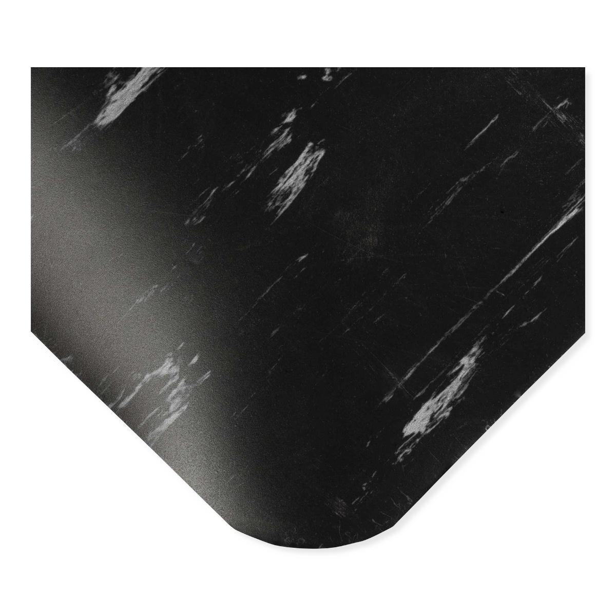 Ultra-Thick Mat | Medline