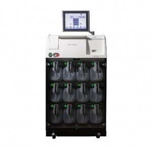 Donatello Smart Tissue Processor | Medline Industries, Inc.