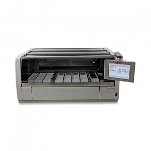 Tissue-Tek Prisma Automated Slide Stainer | Medline