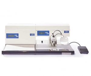 Tissue Paraffin Embedding Stations | Medline Industries, Inc.