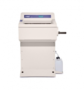 Frozen Section Cryostat | Medline
