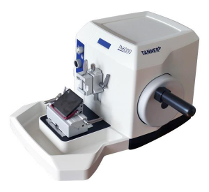 Manual Rotary Microtomes | Medline