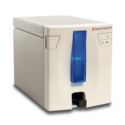 Tissue-Tek SmartWrite Slide Printer | Medline