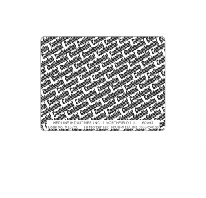 MarketLab Secure-Block Labels | Medline Industries, Inc.