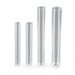 Medline Glass Culture Tubes | Medline Industries, Inc.