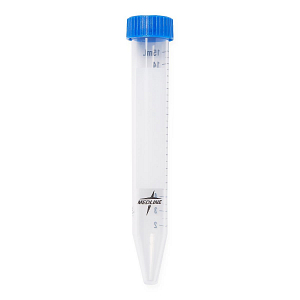 Medline Premium Centrifuge Tubes | Medline Industries, Inc.