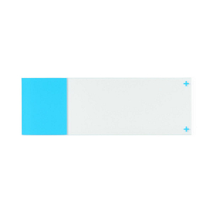 ClearSelect Plus Slides | Medline Industries, Inc.