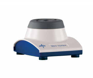 Medline Mini Vortexer | Medline
