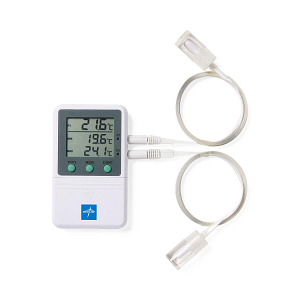Medline Digital Bottle Thermometers | Medline Industries, Inc.