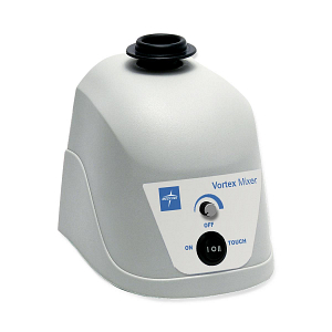 Medline Vortex Mixer | Medline