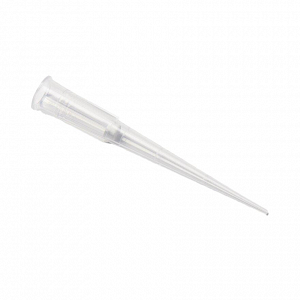 Medline Universal Pipette Tips | Medline Industries, Inc.
