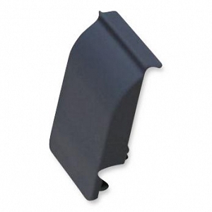 Invia Liberty NPWT System and Accessories | Medline