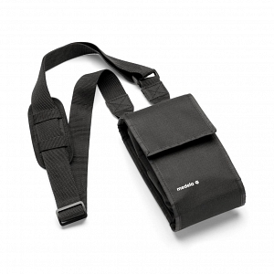 Medela Invia Liberty Carrying Cases | Medline Industries, Inc.
