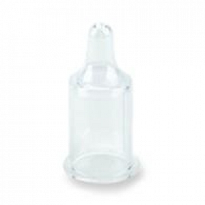 Mini-Special Needs Feeder | Medline Industries, Inc.