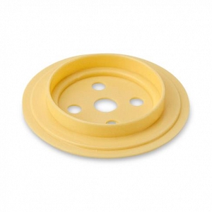 Specialty Feeding Device Disk | Medline Industries, Inc.