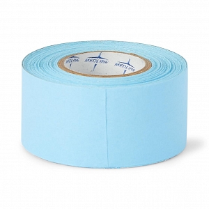 Medline Labeling Tape | Medline Industries, Inc.