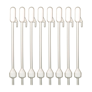 Disposable Plastic Transfer Pipette | Medline Industries, Inc.