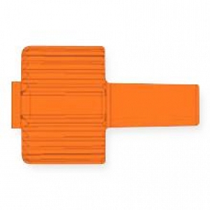 Medela Med Cap for ENFit Syringes | Medline