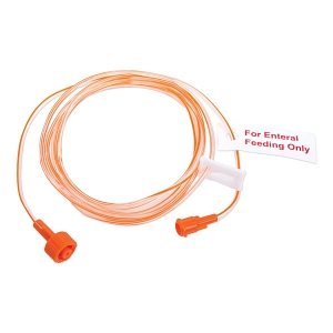 Extension Sets w/ENFit Connectors | Medline Industries, Inc.