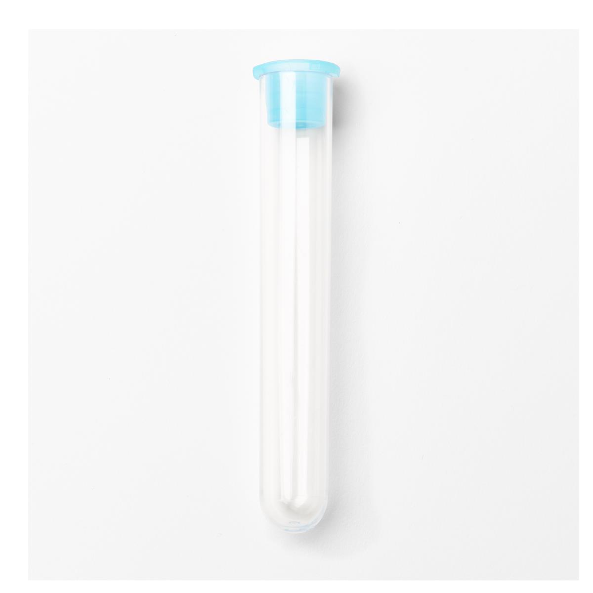 Medline Universal Multi-Fit Tube Caps | Medline