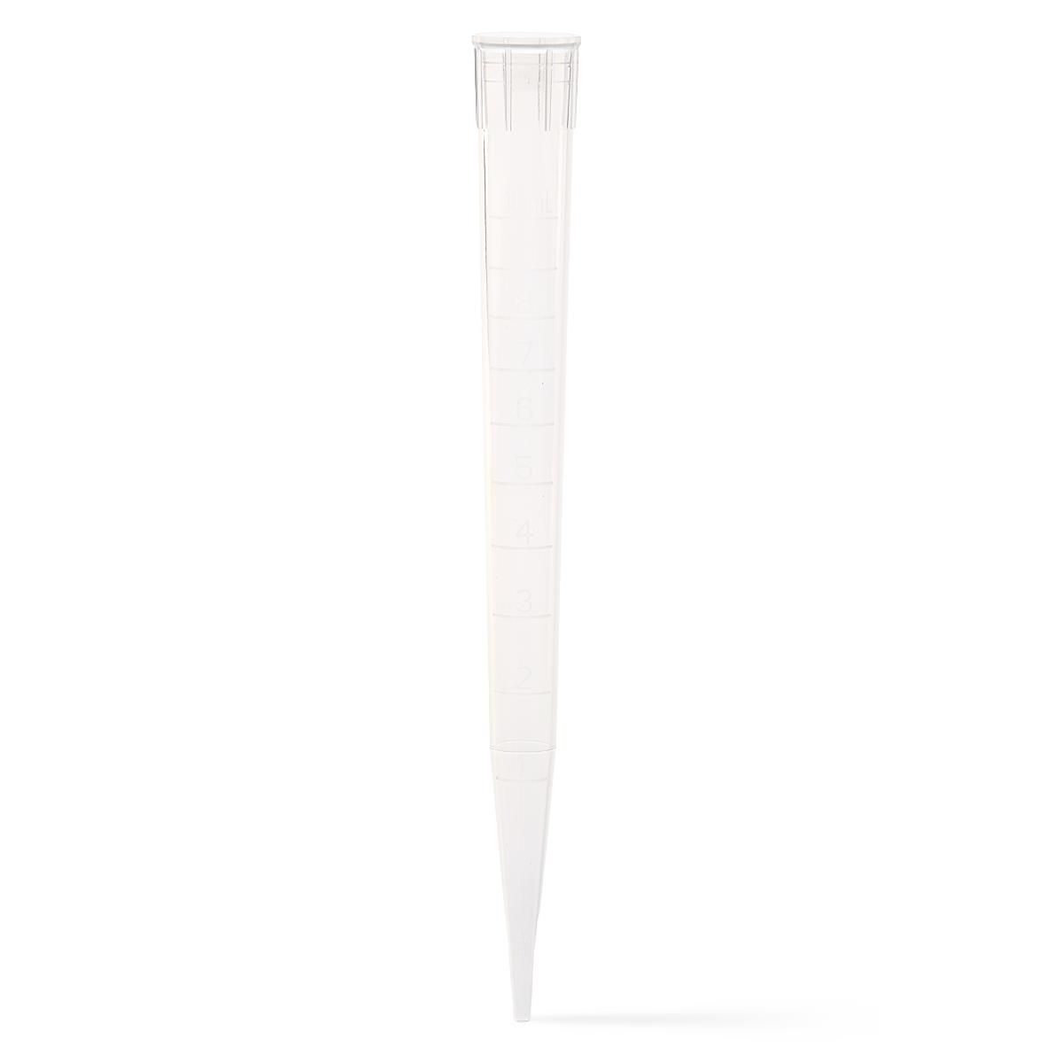 Medline Macro Volume Pipette Tips | Medline