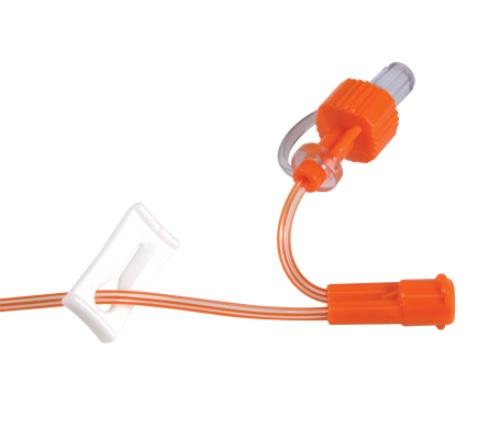 Extension Sets with ENFit Connectors | Medline