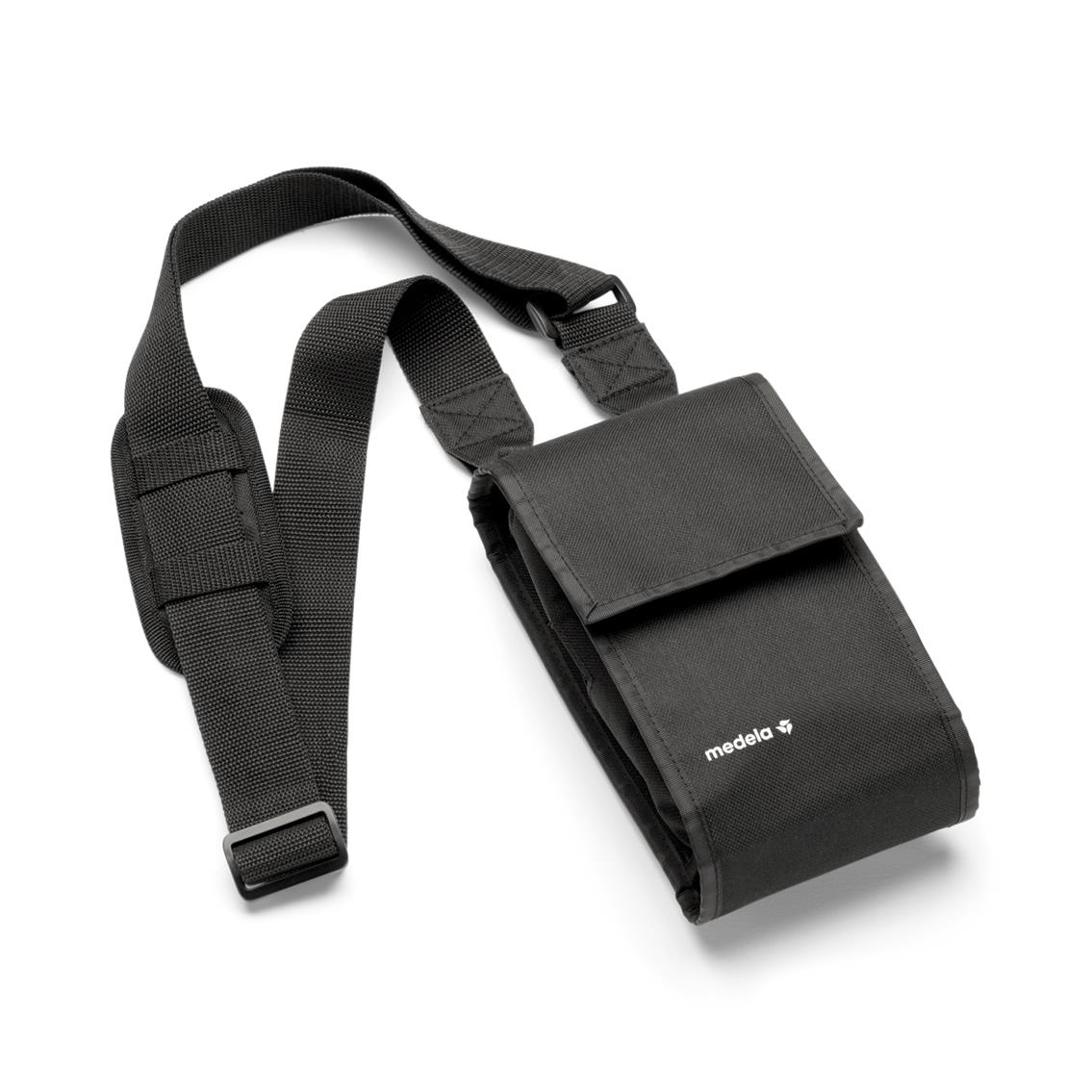 Medela Invia Liberty Carrying Cases | Medline