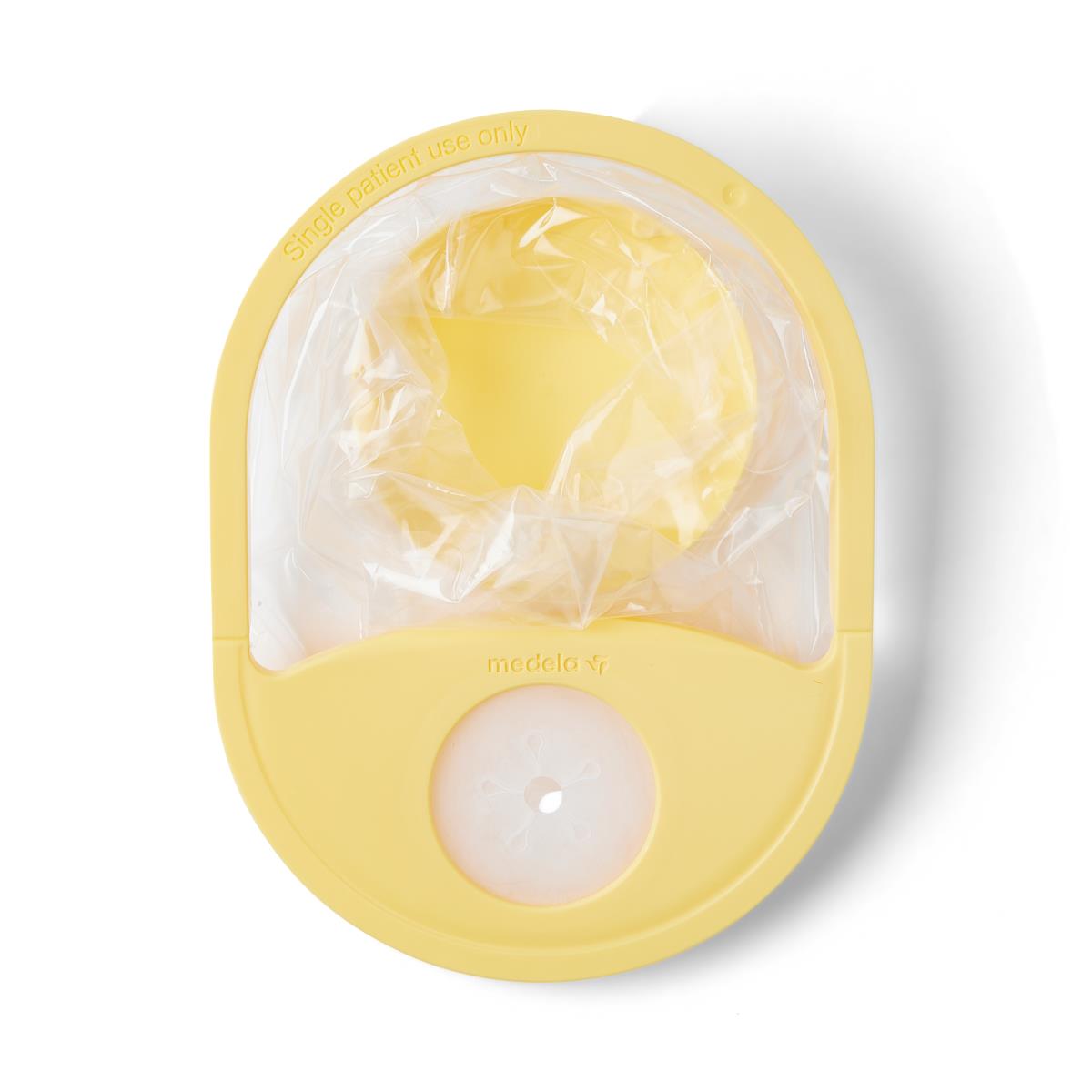 Liners for Medela Waterless Milk Warmer | Medline