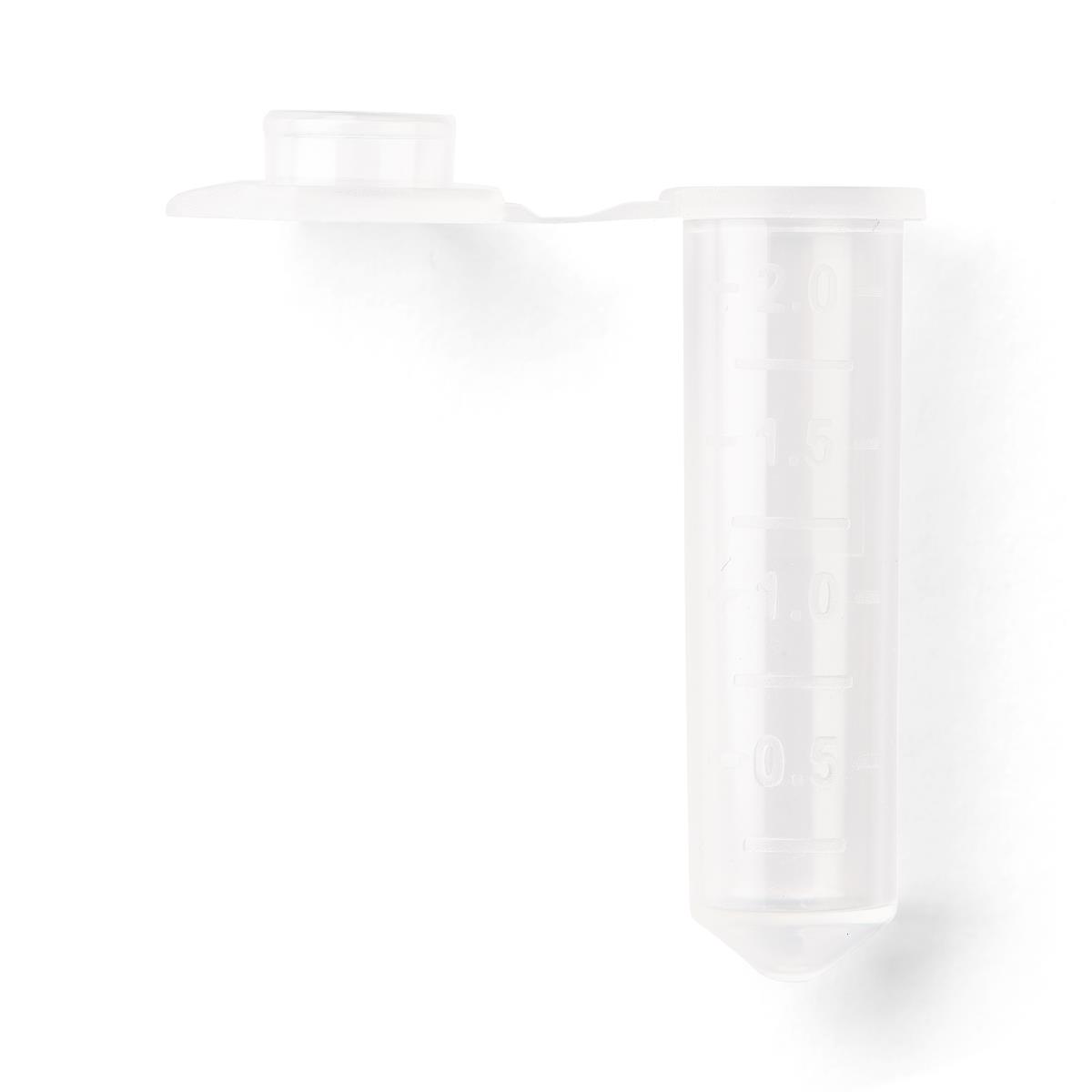 Centrifuge Microtubes | Medline Industries, Inc.