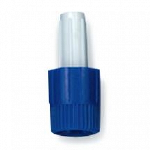 Male and Female Luer Caps | Medline Industries, Inc.