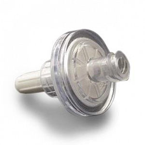 Dialysis Transducer Protector with Tamper-Evident Packaging | Medline ...