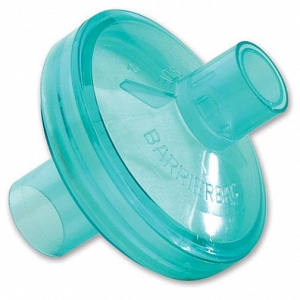 Medtronic Bacteria Filters | Medline