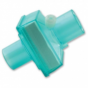 Medtronic DAR Mechanical Filter with Port | Medline