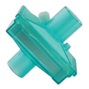 Sterivent HEPA Filters | Medline Industries, Inc.