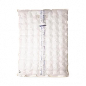 Medtronic Caredrape Cardiac Blankets | Medline