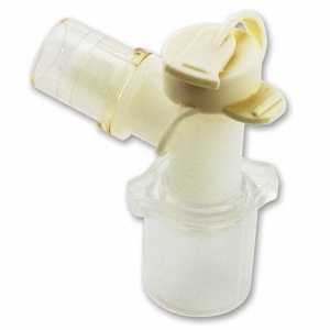 Medtronic Double Swivel Connectors | Medline Industries, Inc.