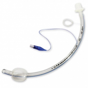 Endotrol Endotracheal Tubes by Medtronic | Medline Industries, Inc.