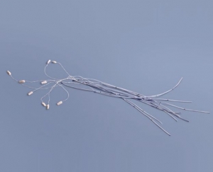 Esophageal Temperature/Anesthesia Probes | Medline