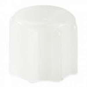 Universal Trach Caps | Medline Industries, Inc.