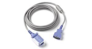 Pulse Oximeter Cables by Medtronic | Medline Industries, Inc.