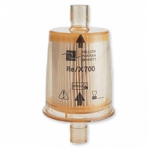 Medtronic Exhalation Filter Assemblies | Medline Industries, Inc.